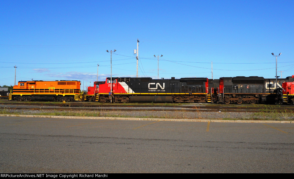 CN 2718